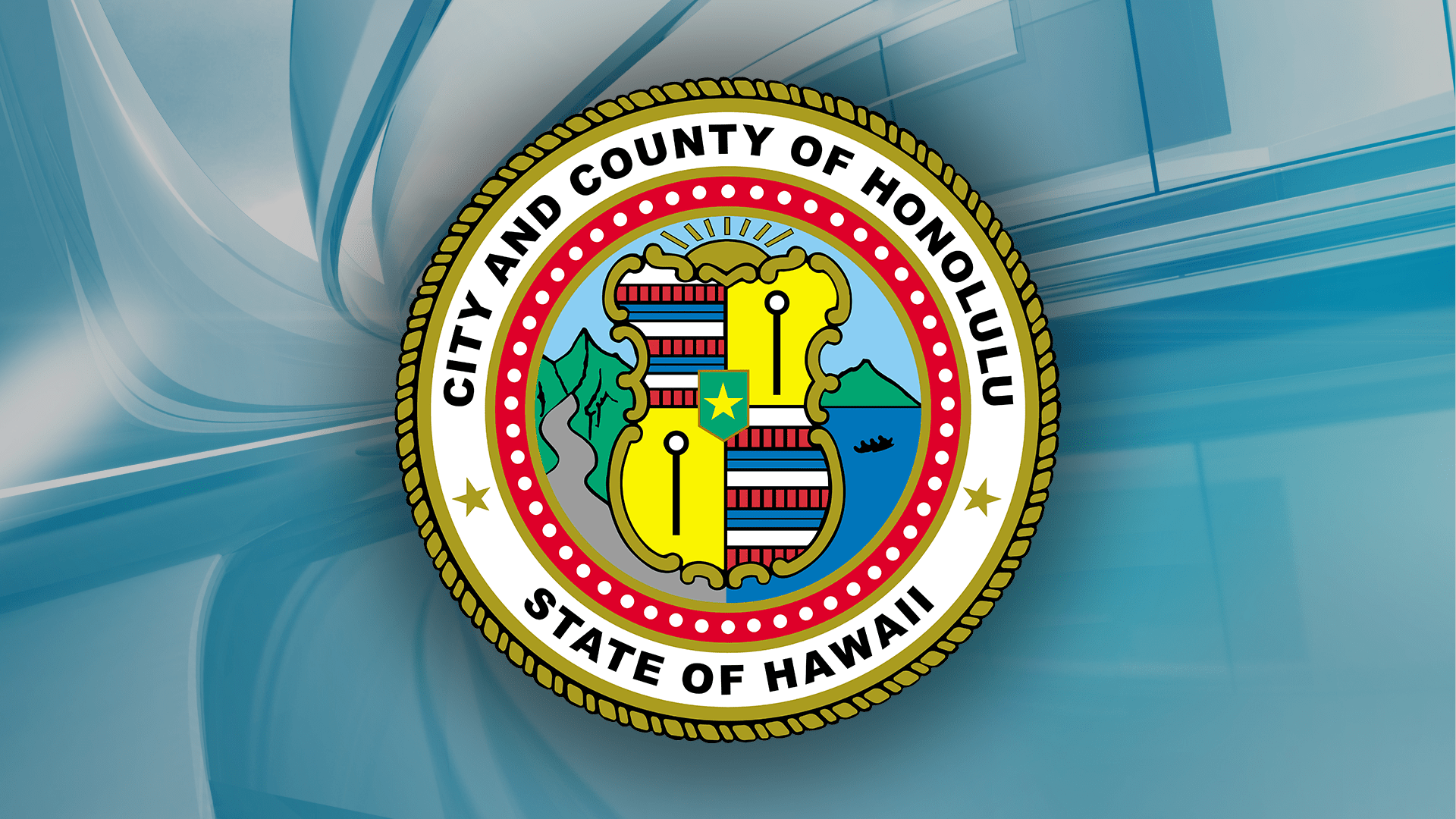 Essential Guide to Booking Your Hawaii DMV Appointment: Avoid Long ...