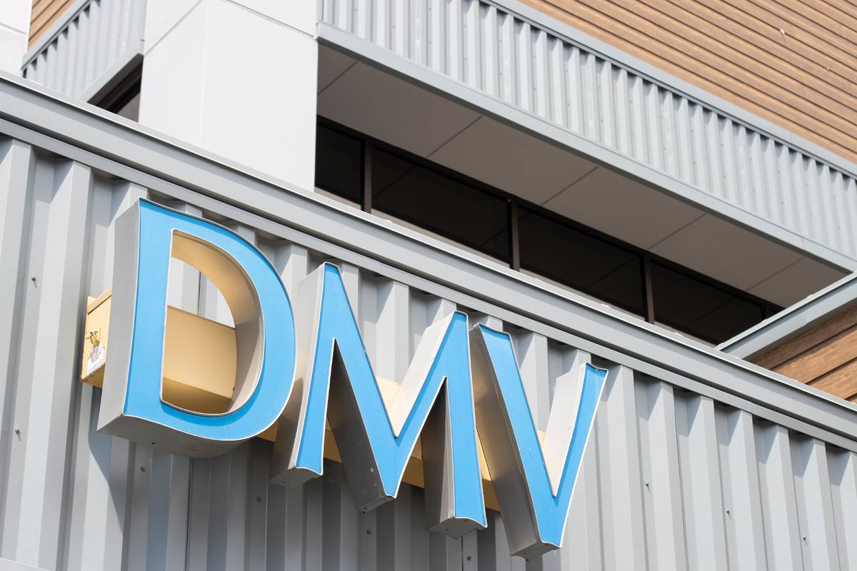 Nebraska DMV Appointment: Easy Guide to Scheduling, Rescheduling, and ...