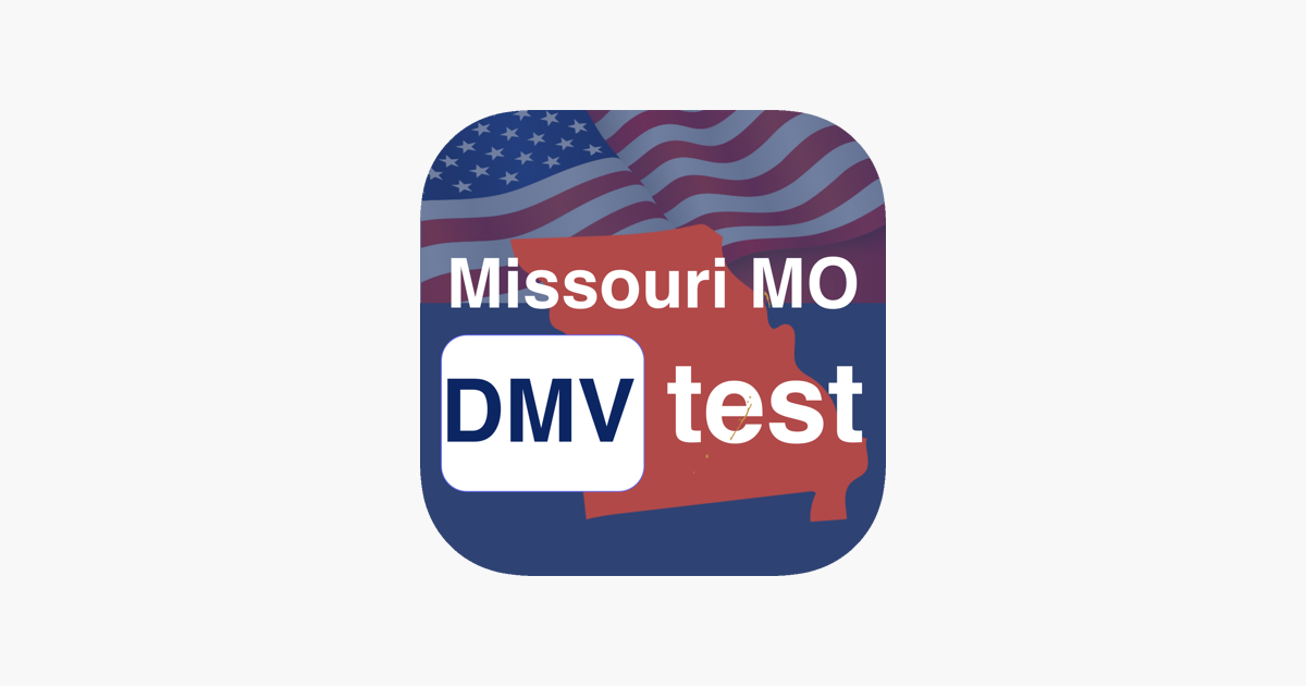 Missouri DMV Appointment: Your Complete Guide to Booking, Rescheduling ...