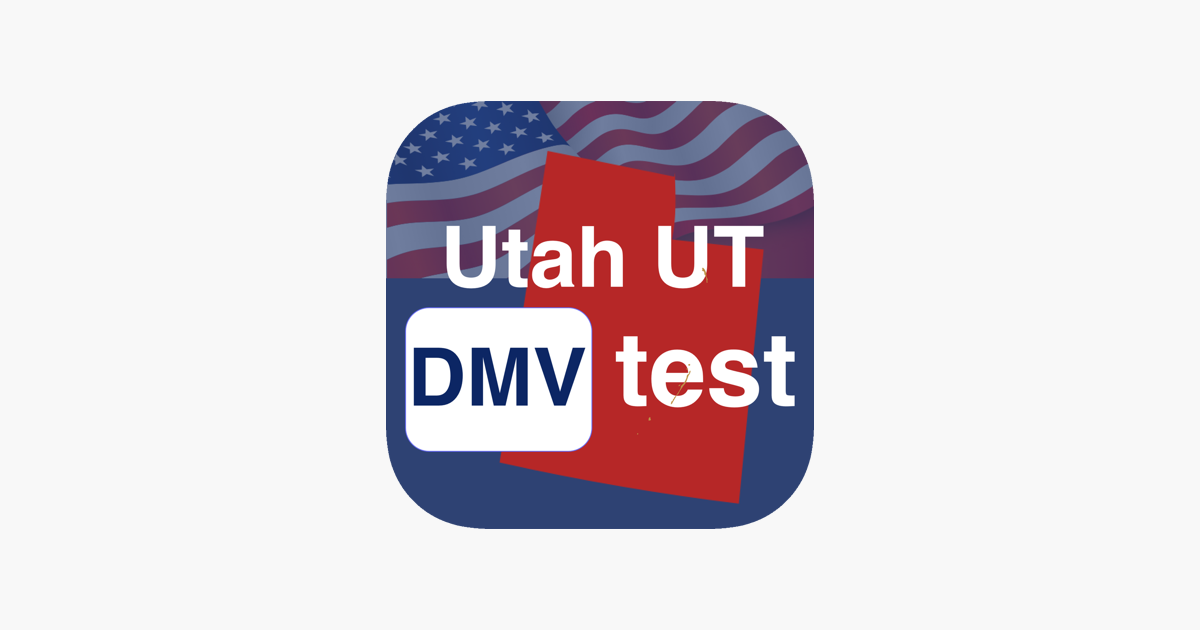 Utah DMV Appointment: How to Book, Reschedule, and Save Time - Book DMV ...
