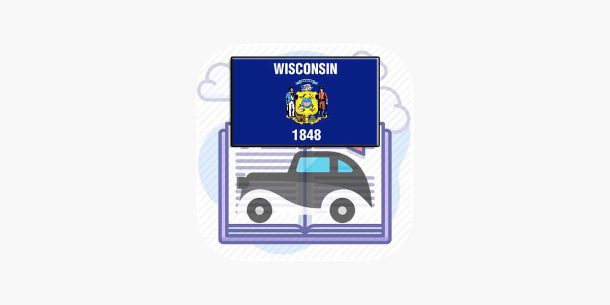 Wisconsin DMV Appointment – How to Schedule, Reschedule, or Cancel ...
