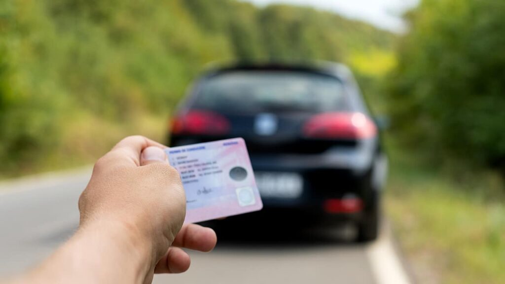 Aceable Online Driving School 2025: Complete Guide & Benefits