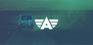 Aceable Online Driving School 2025: Complete Guide & Benefits