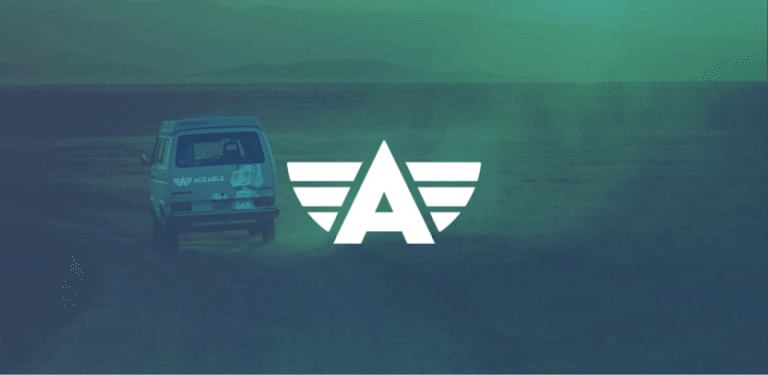 Aceable Online Driving School 2025: Complete Guide & Benefits